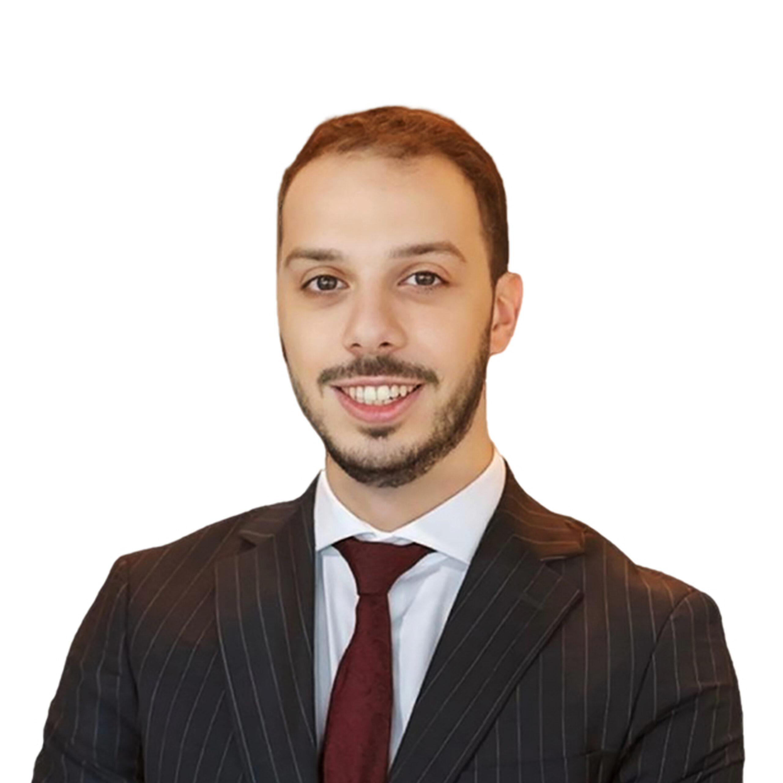 Message From The Co-Founder - Royal Choice Real Estate LLC