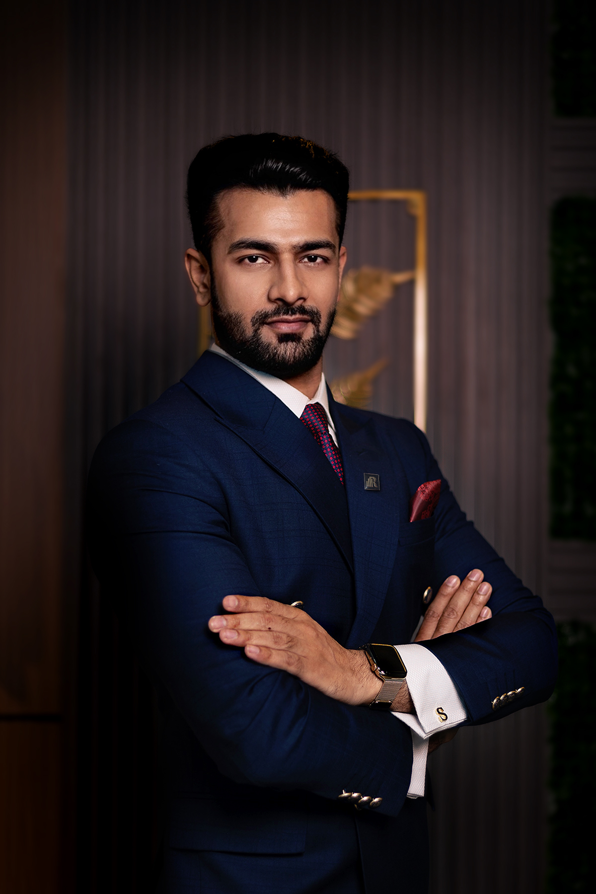 Our Team | Royal Choice Real Estate LLC